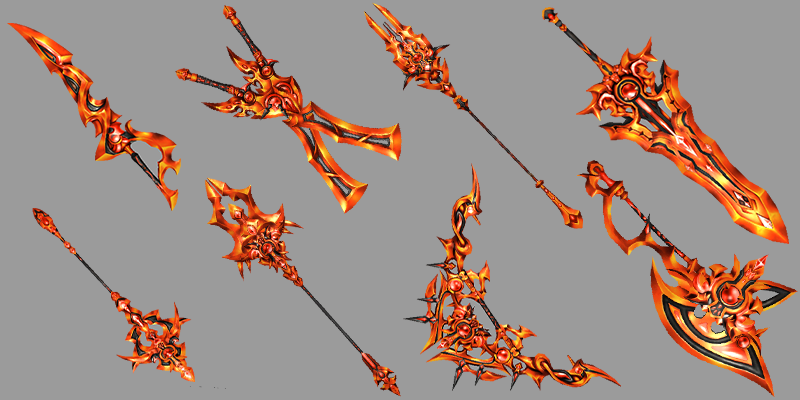 Firey Dragon of Wisdom - Meditation | Onigiri Wiki | Fandom